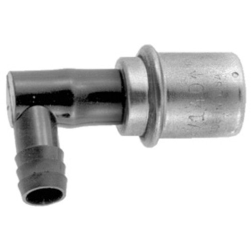 V250 PCV Valve for E150 Van E250 F150 Truck F250 Ford F-150 Explorer F ...