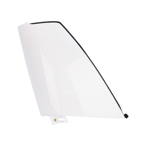 NEW 8975854286 Front Side Panel RH - Passenger Side For Isuzu NPR 2005 ...