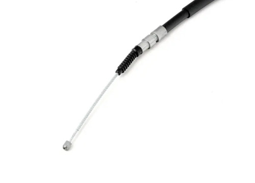 NEW BMW X6 F16, F86 ACTUATOR W/CONTROL UNIT 34436882007 6882007 ...