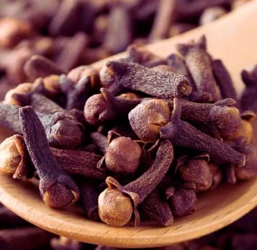 Ceylon Whole Cloves 100% Organic Sun Dried Herb Pure Natural High ...