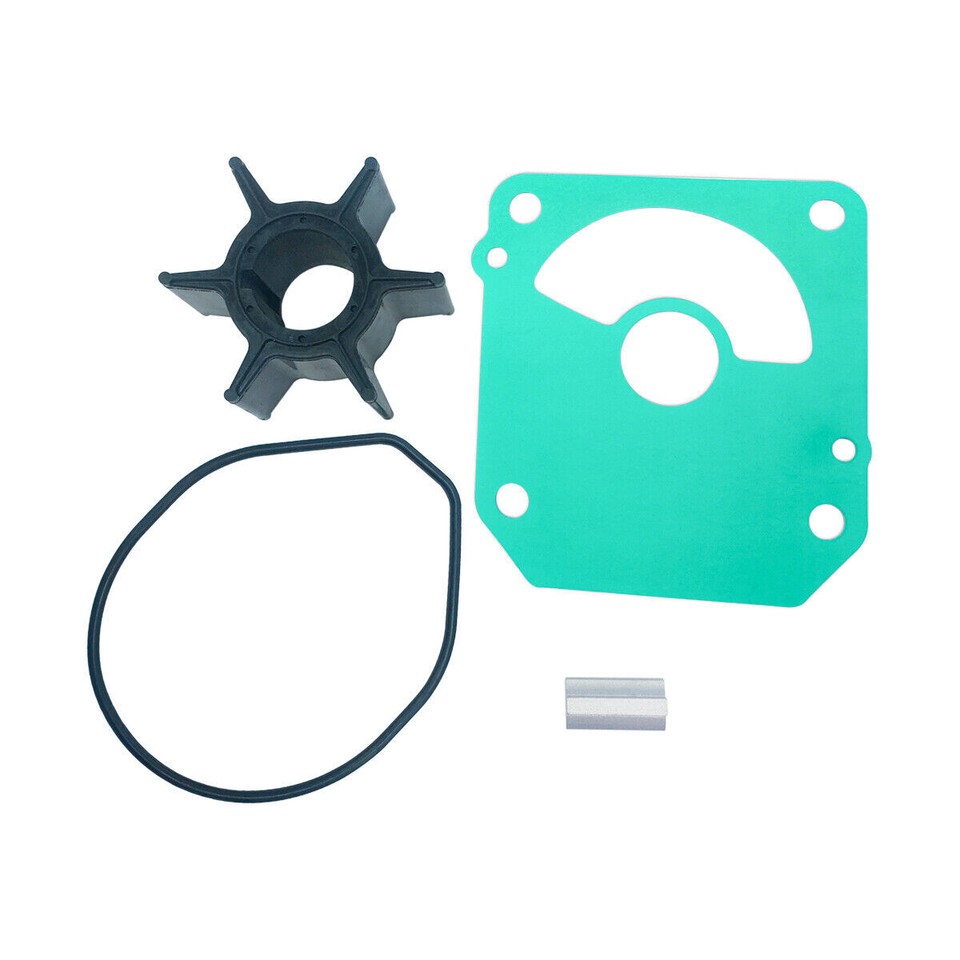 Maintenance Kit for Honda Outboard Marine 80HP 100HP BF80A BF100A 06211 ...