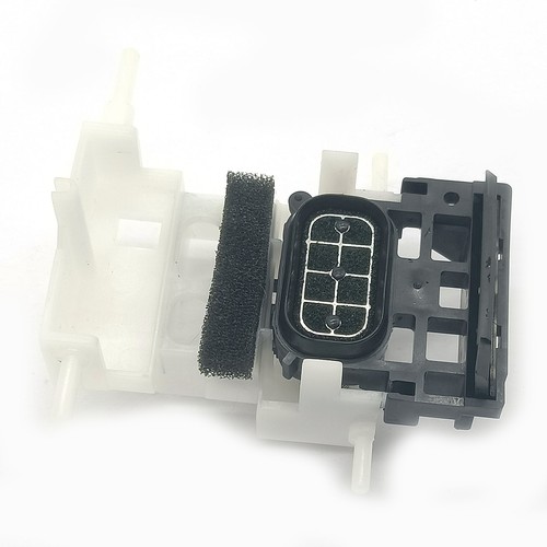 Captop Capping Unit Fits For Epson ME520F ME600F MX125 SX100 P23 ME360 ...