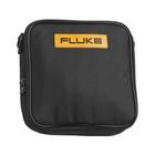 Fluke C116 Soft Carrying Case with Adjustable Padded Space | eBay