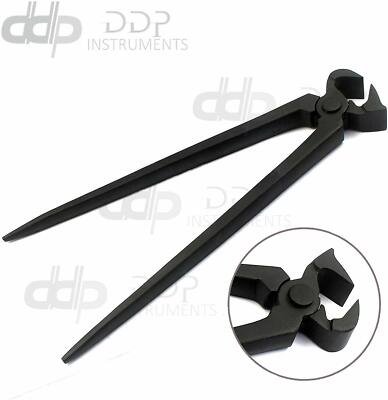 Animal Health & Veterinary - Hoof Nippers