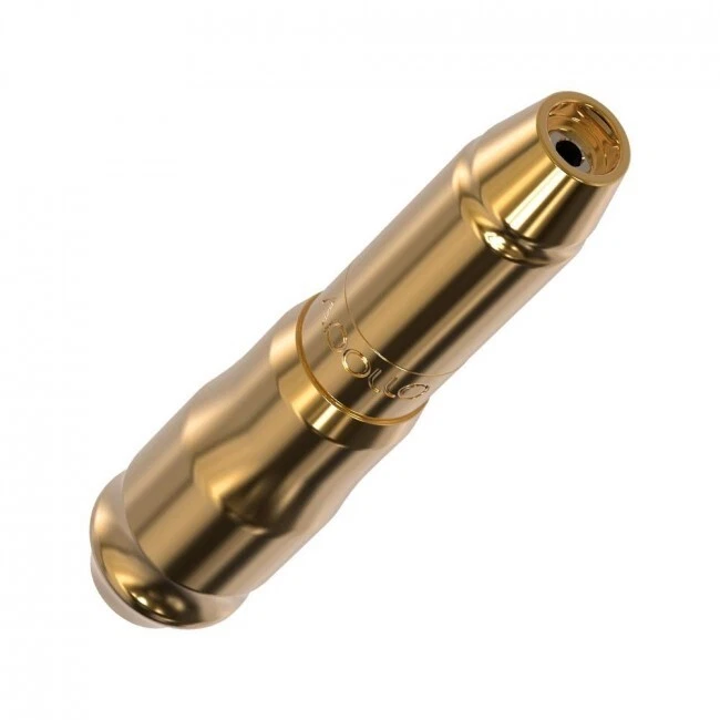 Apollo Tattoo Machine