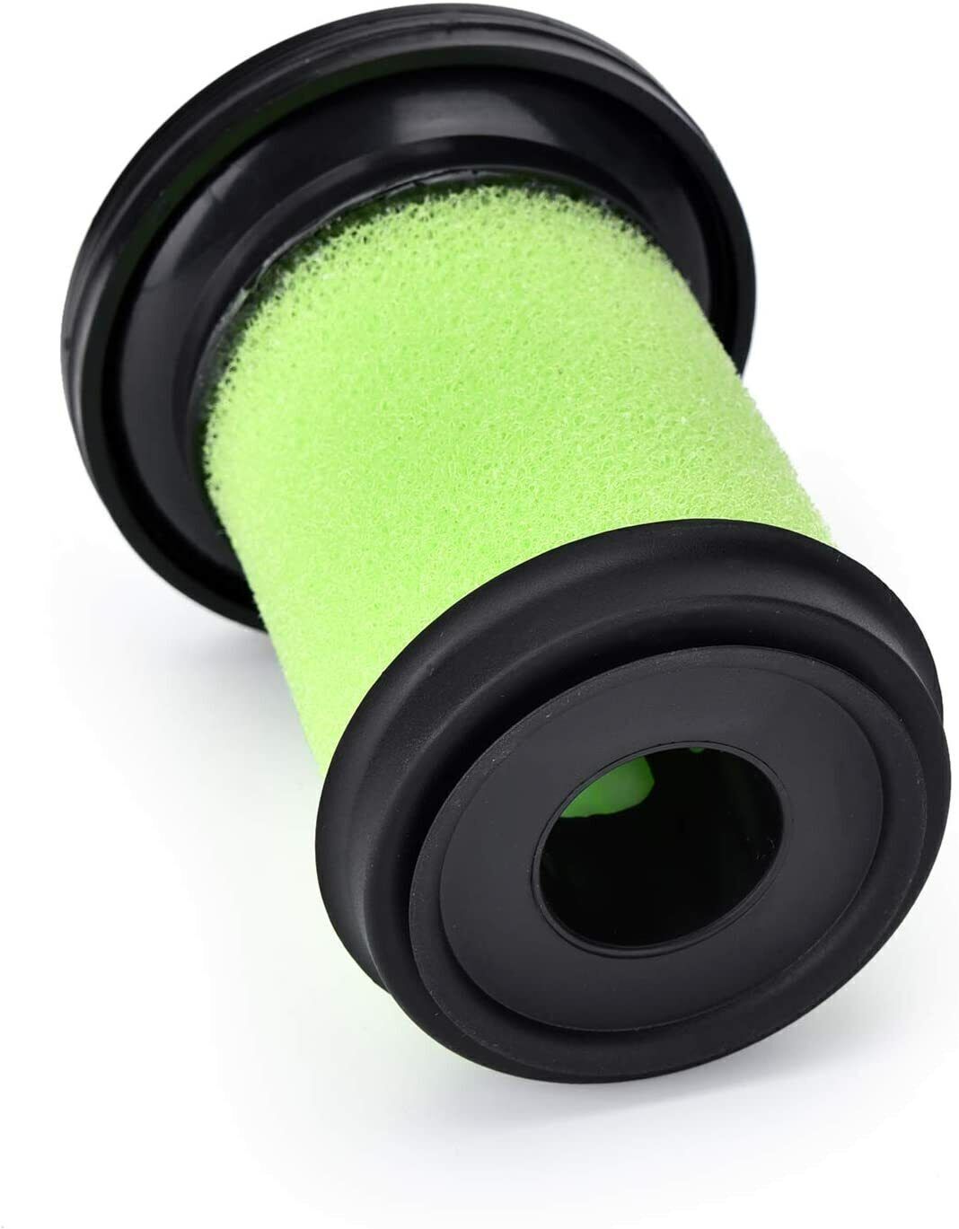 Replacement Filter for Gtech MK2 K9 ATF006 ATF036 ATF037 Handheld ...