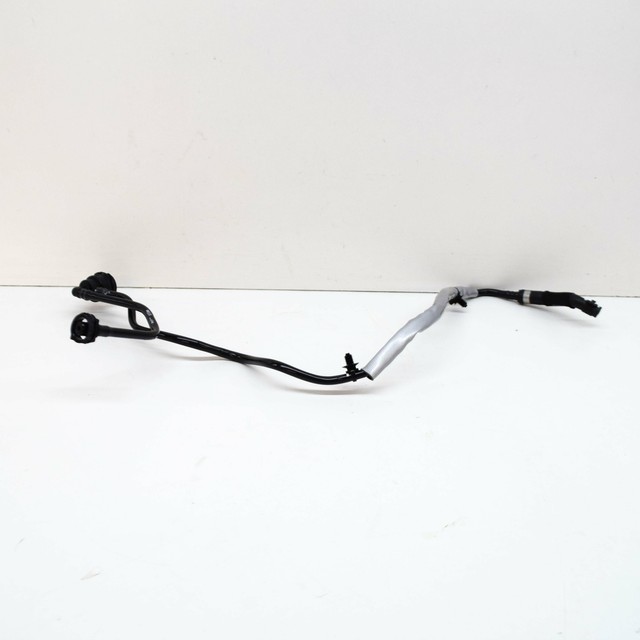 Mercedes-Benz GLC X253 Vent Line Hose Pipe 2.0 P 155kw A2535013700 2016 ...