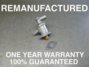 Universal German Auto Parts Inc. | eBay Stores