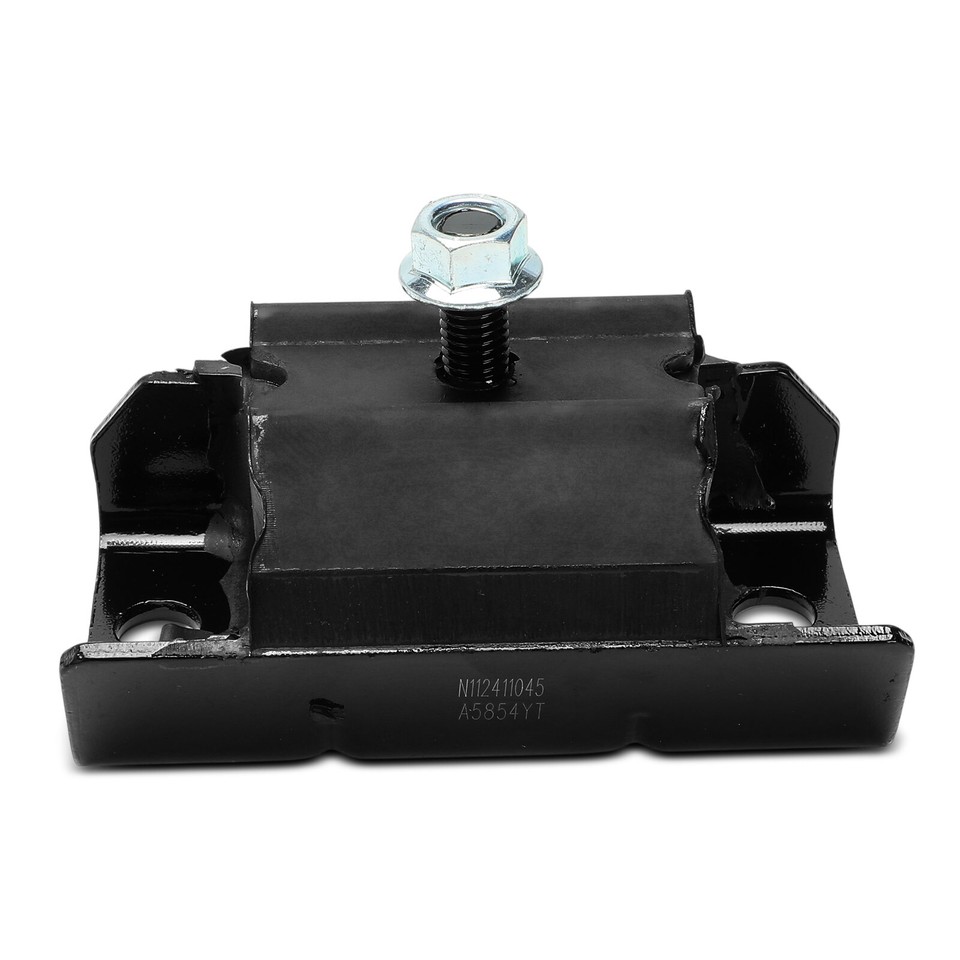 Automatic Transmission Mount for Chevrolet Silverado 1500 GMC Sierra ...