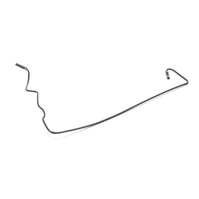 Land Rover Discovery 2 Expansion Tank to Radiator Pipe PCH000360 | eBay