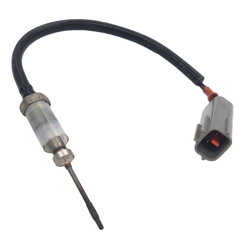 Exhaust Gas Temperature Sensor 22629AA060 For Subaru Forester S12 07-12 ...