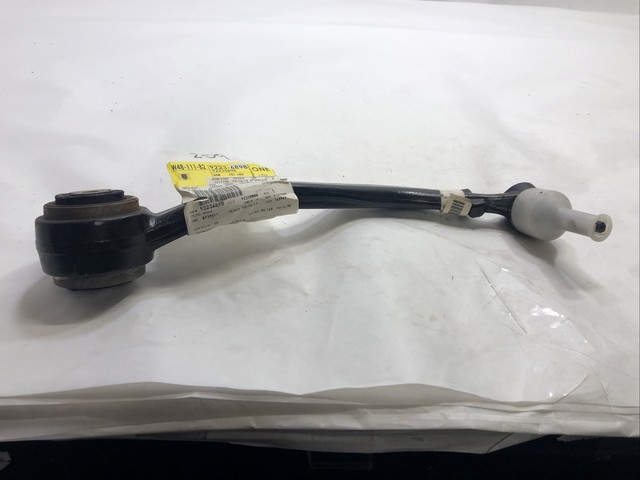 Brand new: Lowest price