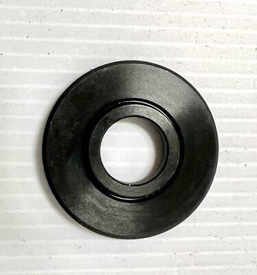 Milwaukee 18V Fuel Grinder Inner Disc Flange Suits M18CAG125XPD, AGV13 ...