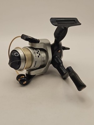 Okuma Elite 15 Light Action Spinning Reel | eBay