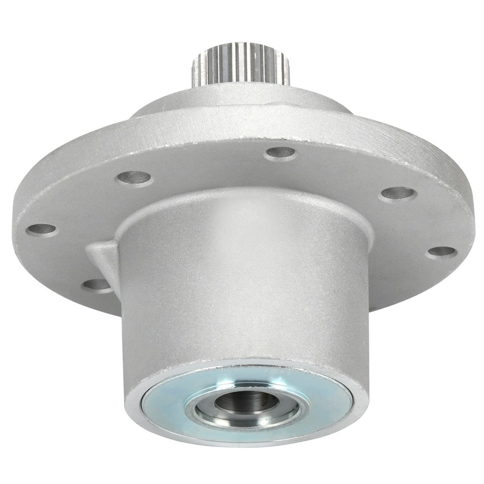 918-05125 918-04430 918-04634 01003532 918-05132 Fits MTD Cub Cadet ...