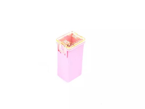 Genuine Mopar Fuse Cartridge 4868007AB | eBay