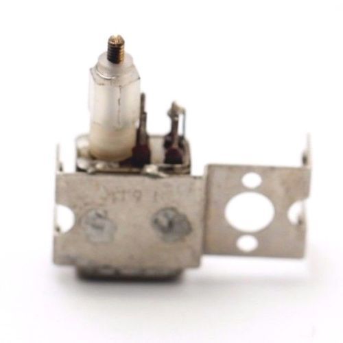 INTERMEDIATE FREQUENCY COIL T-601 NOS (NEW OLD STOCK) 1PC ...