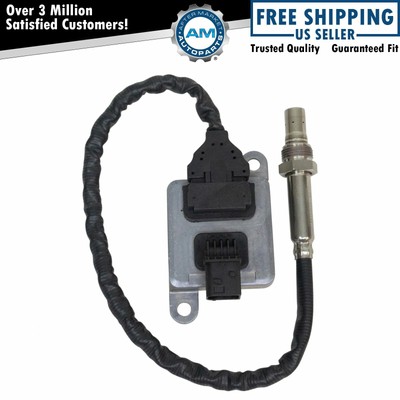 Dorman 904-6006 NOx Sensor Assembly for Cummins ISB HD Truck New | eBay