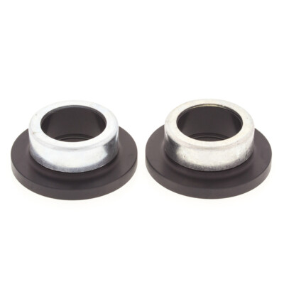 All Balls 11-1047 For Suzuki RM125 RM 125 1995 Rear Wheel Spacer/Collar ...