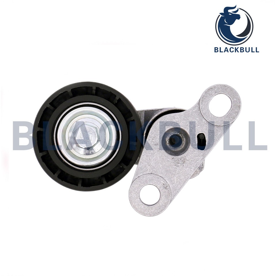 FOR GM CHEVY GMC H2 BUICK 12580196 38159 419-109 A/C DRIVE BELT ...