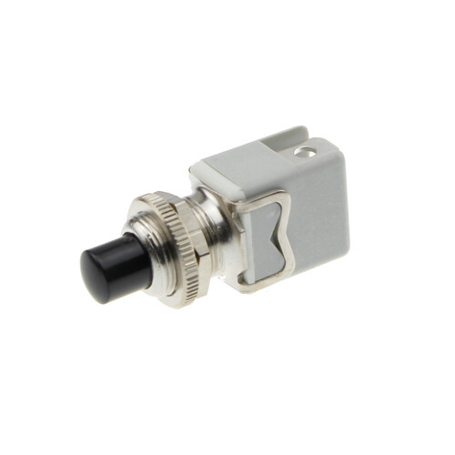 Schwerlast - Drucktaster- Schalter (tastend) 12V/24V Taster | eBay.de