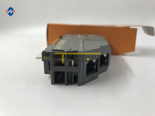 1pcs Brand New ones B&R with in box Module X20BC1083 #Z | eBay