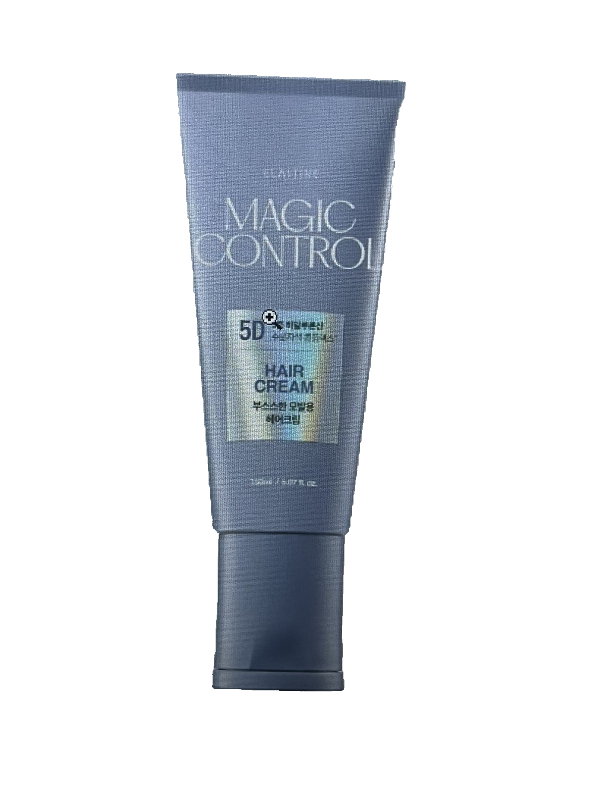Elastine Magic Control Hair Cream 150 ml./5.07 fl.oz.- FREE SHIPPING | eBay
