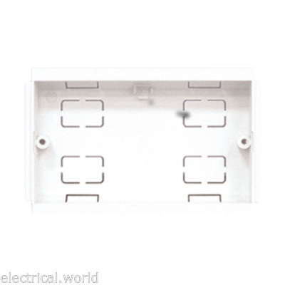 Decoduct Cable Management Office Trunking System Components, Power ...