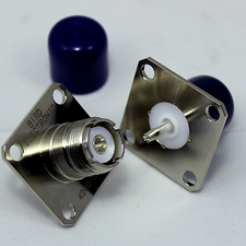 Martin RF Supply | eBay Stores