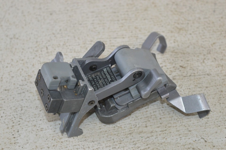 Norotos 5855-01-612-5116 NVG Helmet Mount | eBay
