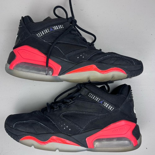 Nike Jordan Point Lane Men’s sneaker Size 12 DA8032-006 | eBay