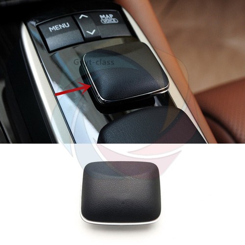 For Lexus GS 2013-2015 OEM Navigation Display Controller Mouse Pad knob ...