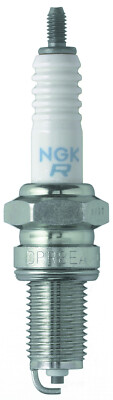 Spark Plug-Standard NGK 5129 | eBay