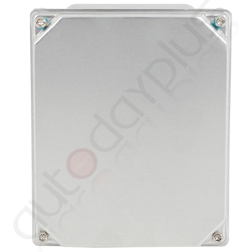 For BMW for Mercedes-Benz CL55 SL500 SL600 S430 S500 S600 S55 HID ...