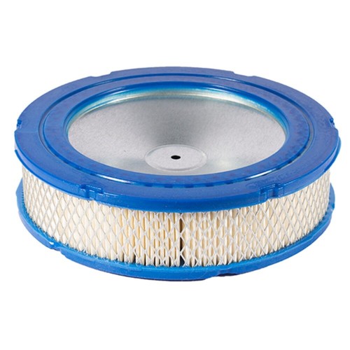 FIA60-0267 Air Filter Fits Exmark LAZER Z CT | eBay