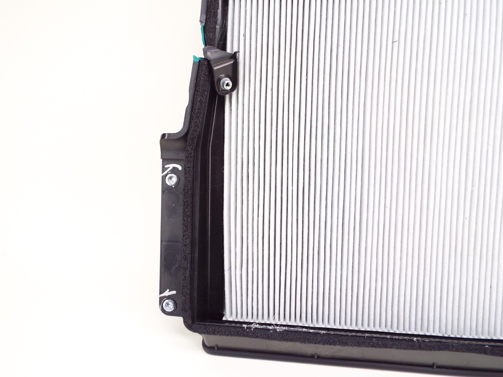 Tesla Model S HEPA Filter | eBay