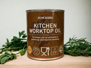 AG Woodcare Products Ltd | eBay Stores