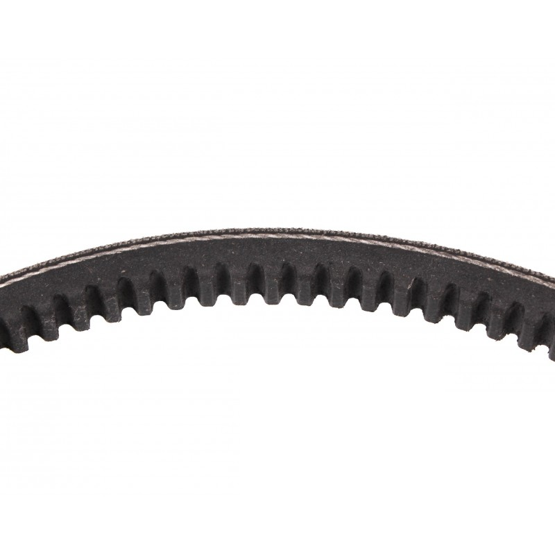 VB-8x575Li Optibelt VB V-Belt | eBay