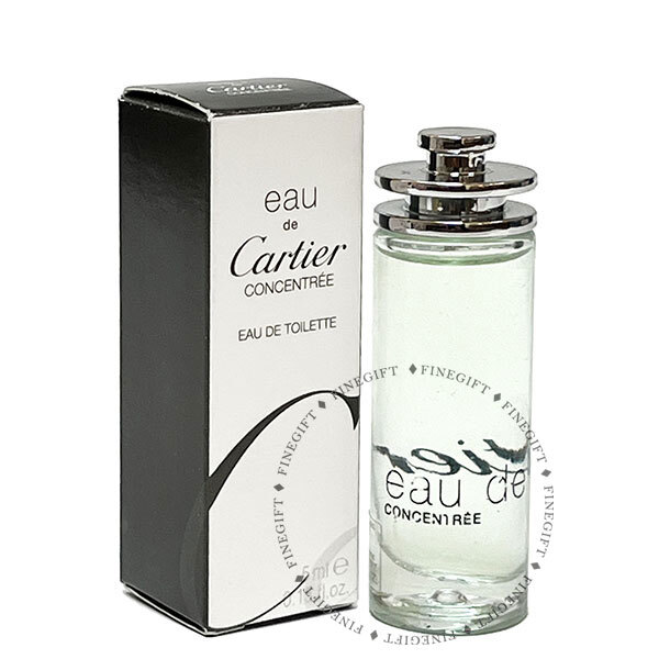 Cartier mini: Pasha Edition Noir, Roadster, Santos, Eau De Cartier ...