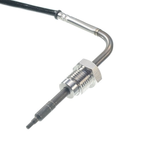 Exhaust Gas Temperature Sensor for VW Touareg Audi Q7 3.0L V6 Diesel ...