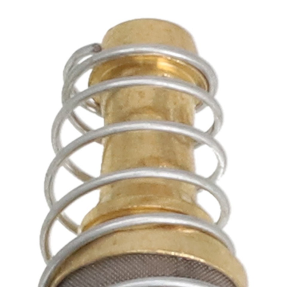 Fuel Pick-Up Filter Fuel Filter 7052037 7052301 Accessory Car Metal ...