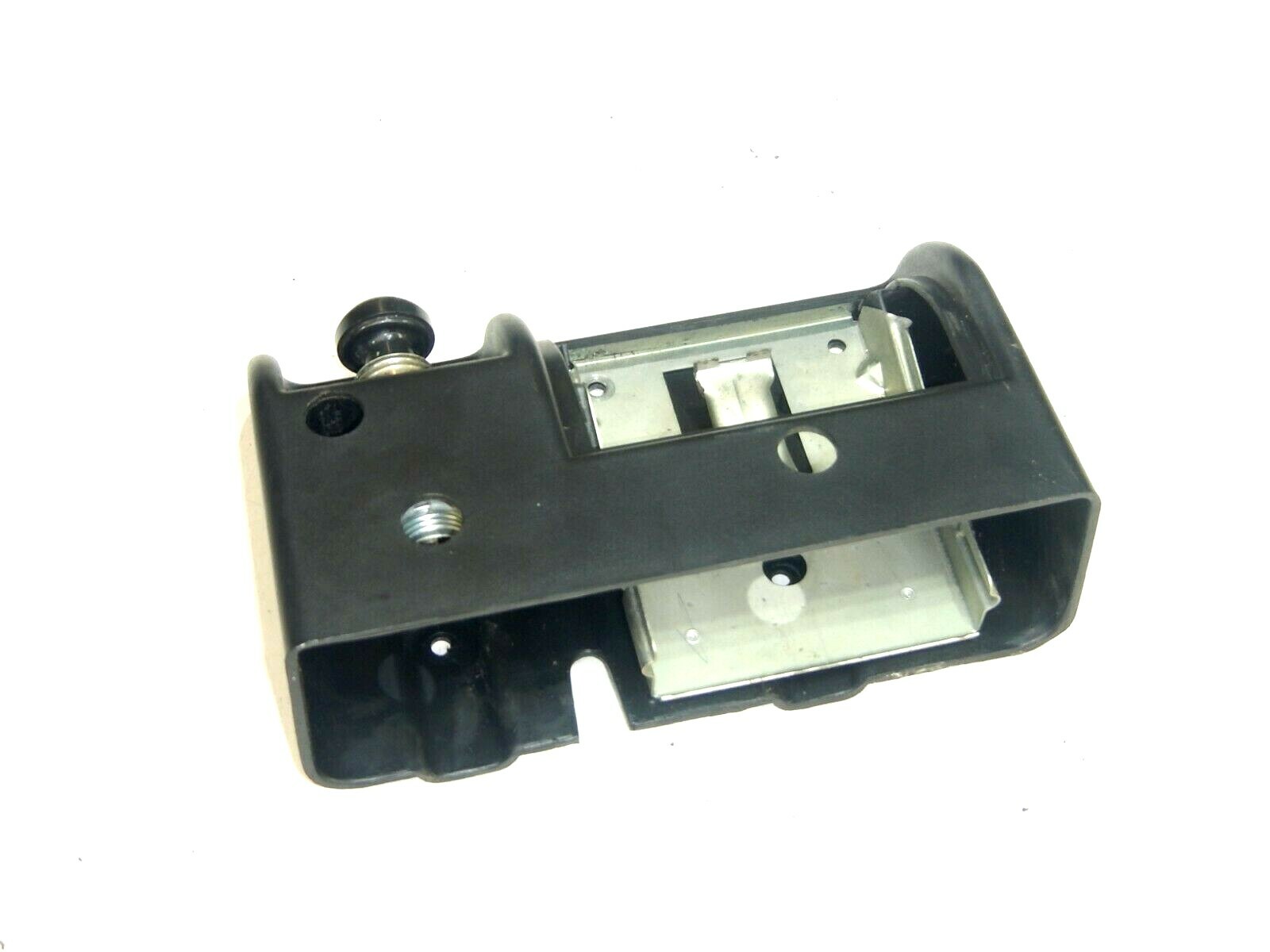 Jeep Wrangler YJ 87-95 OEM Ash Tray Ashtray Assembly Holder Outlet ...