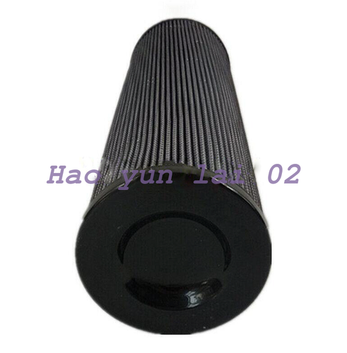 1PC NEW 250008-956 Oil Filter Fits For Sullair Air Compressor 250008 ...