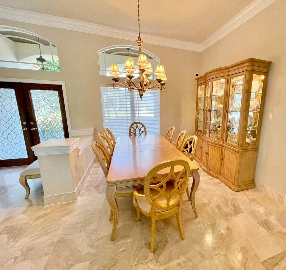 Ebay Dining Room Sets