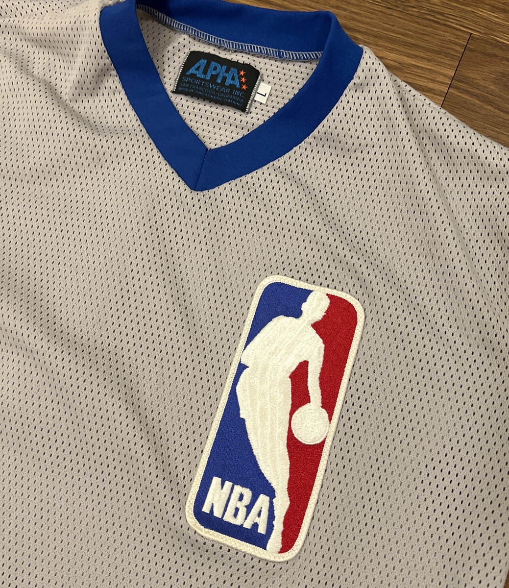 Refs Jersey Nba Top Sellers | www.abinandanainfra.com