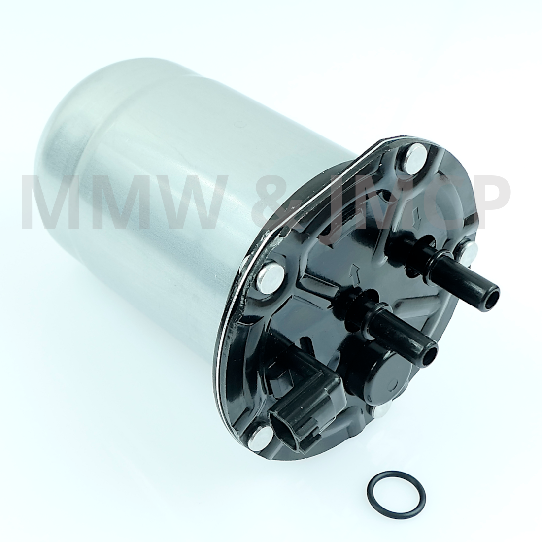 Fuel Filter with Housing fits NISSAN NV300 NV400 FIAT TALENTO VITO 1.6 ...