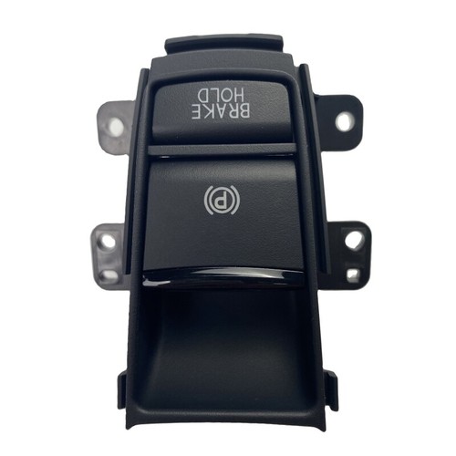 Parking Brake Button Assist Switch Button for HRV XRV XR-V VEZEL 35355 ...