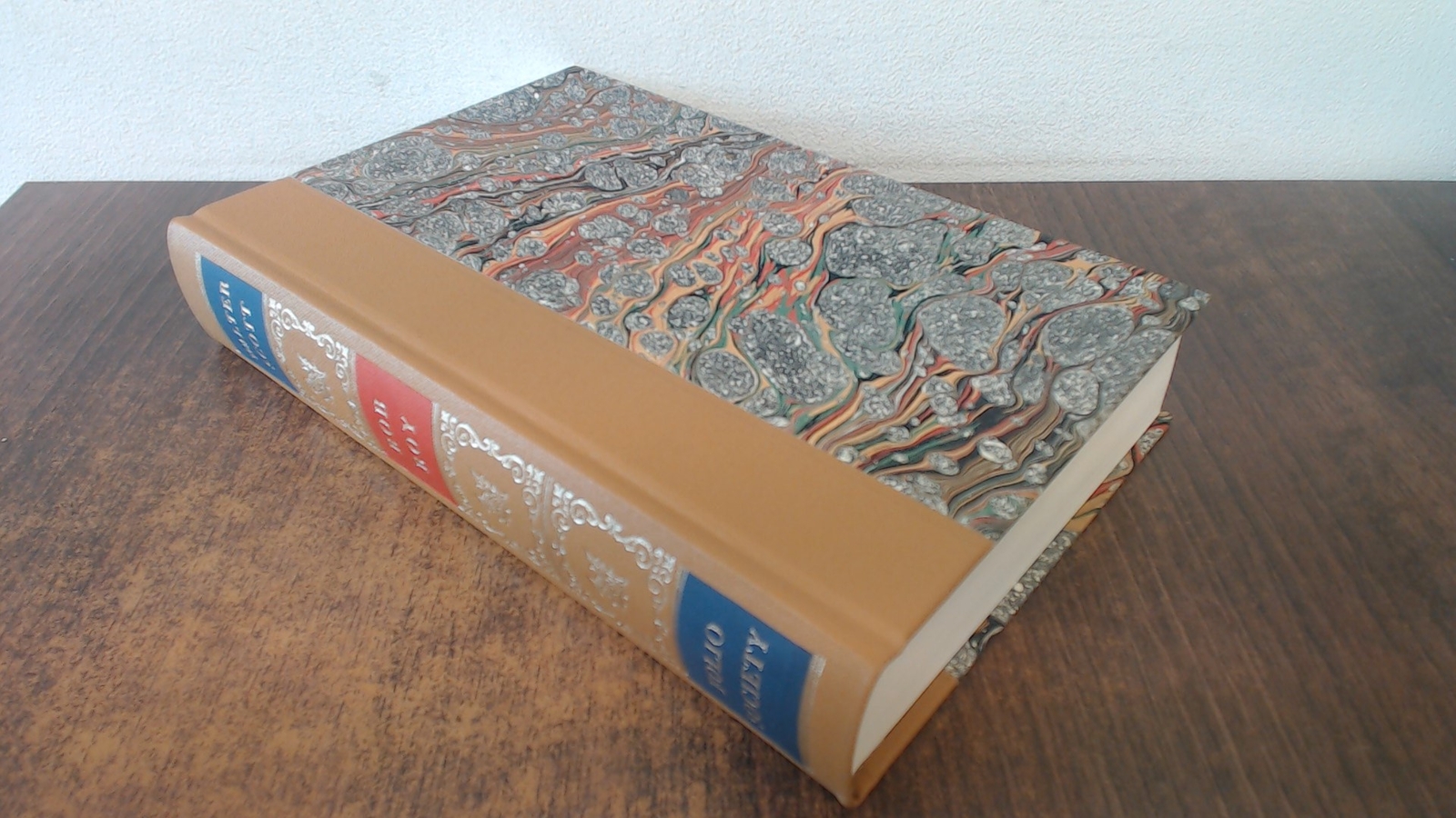 Rob Roy, Walter Scott, The Folio Society, 2001, Hardcover | eBay