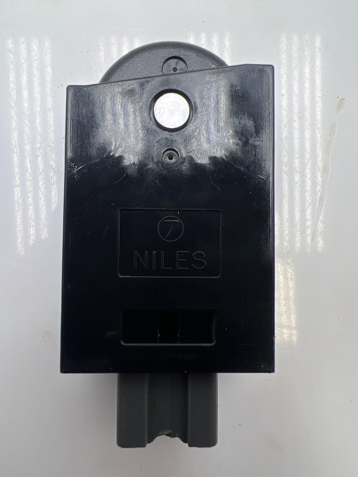 2010 - 2014 Subaru Legacy Outback Dimmer Switch OEM | eBay