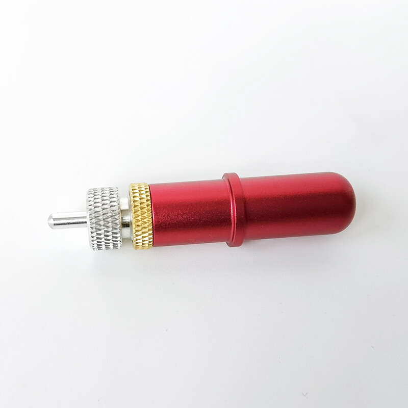 1pc SkyCut Roland Vinyl Cutter Cutting Plotter Blade Holder | eBay